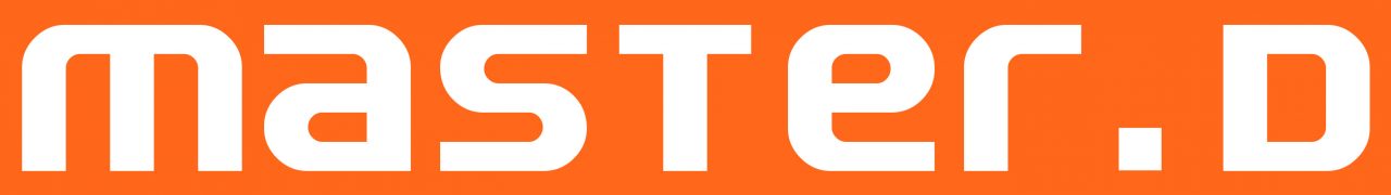 MASTERD Formación y Cursos Online - Club HERALDO