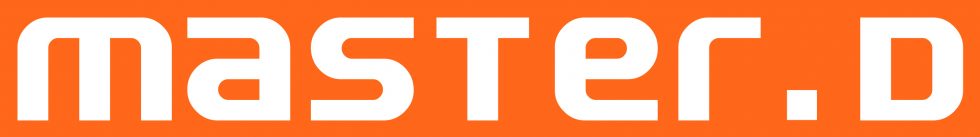 MASTERD Formación y Cursos Online - Club HERALDO