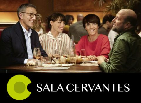 ENVIDIA SANA - Club HERALDO